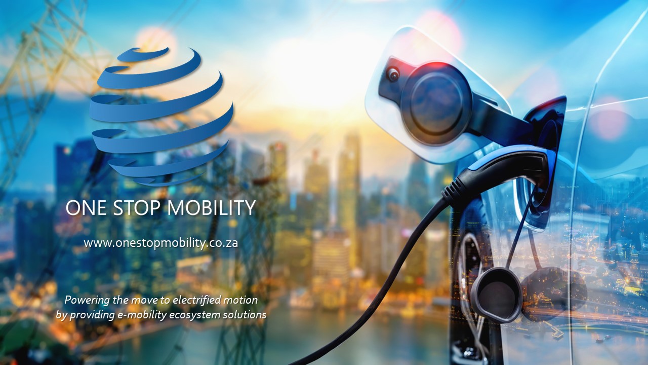 My website – Built by One Stop Group